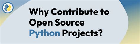 8 Open Source Python Projects Themeselection
