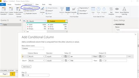 solved converting dax code into m microsoft fabric community
