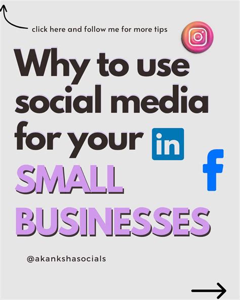 aakanksha yadav on linkedin socialmediamanager smallbusinessmarketing smallbusinessgrowth…