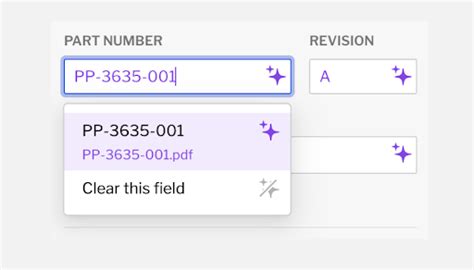 Wingman Paperless Parts Ai Assistance