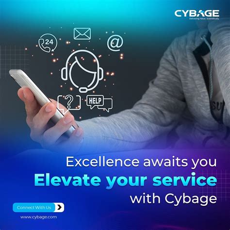 Cybage Software On Linkedin Salesforce Servicecloud