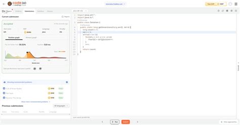 mariyam khanum on linkedin 100daysofcode codingchallenge programmingjourney codenewbie…