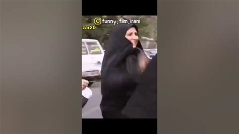 حمل علی صادقی به روش سامورایی Youtube