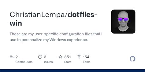 Dotfiles Win Files Theme Xcad Xaml At Main ChristianLempa Dotfiles