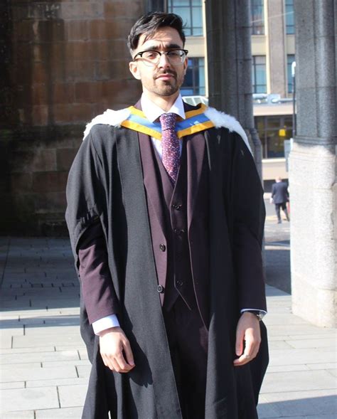 Salus Technical On Linkedin Processsafety Processsafetyengineer