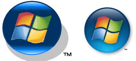 431 Best Windows Vista Images On Pholder Windows Frutiger Aero And