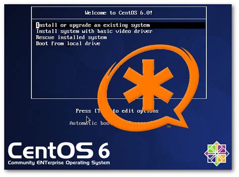 Asterisk Dominicana Installing Freepbx 12 On Centos 65