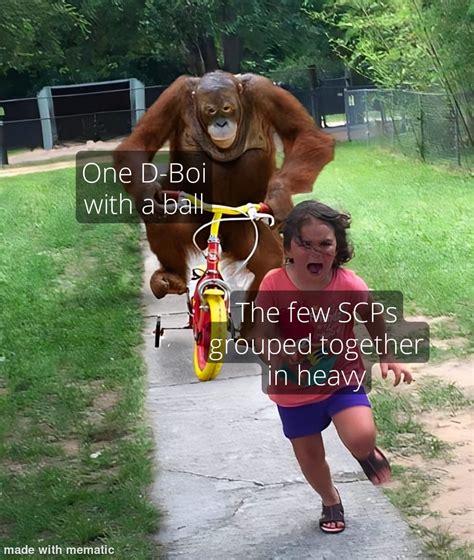 Posting Memes With That Optimization Guy Day 19 1733fm Radio Kinda Balls Rscpsecretlab