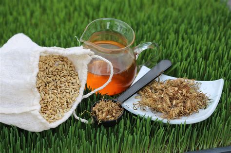 9번 찌고 9번 말린 명품 소백산 홍도라지 듬뿍 가래 끓고 목 칼칼할 땐 이거 한 알 프로폴리스 듬뿍 설아래 홍도라지 캔디 파격특가 By 한약사가 만드는 한방식품