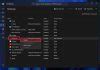 Ways To Close Too Many Background Processes On Windows PC