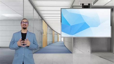 mohamed lamaachi on linkedin leancanvas startupsuccess entrepreneurmindset