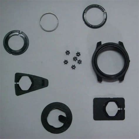 Precision Molded Components At Best Price In Bengaluru By Jayashree