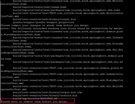 failed to load driver class org mariadb jdbc driver