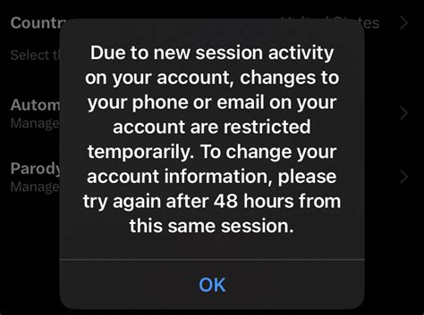 Notifications Not Working X Api X Developers