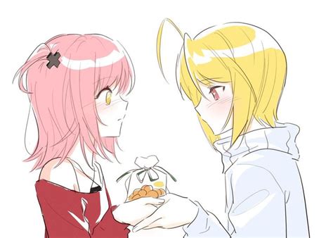 Pin By Yiwen Sei On Tadase X Amu Shugo Chara Shugo Chara Chara Anime