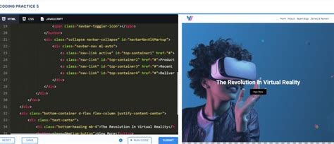 Vicky Mistry On Linkedin 30daysofcode Nxtwave Nxtwaveccbp 30daysofcodechallenge Ccbpian