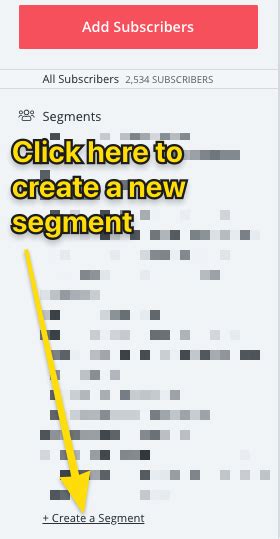 How To Add Existing Subscribers To A Convertkit Sequence Automation
