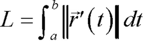 Vector Calculus Flashcards Quizlet