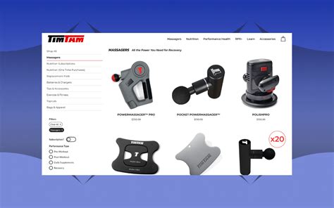 Blink Designing Modern Ecommerce Frontends With A React Framework