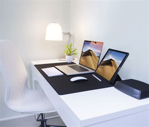 Pre Deployment Testing Of Wi Fi Device Is Essential Part 2