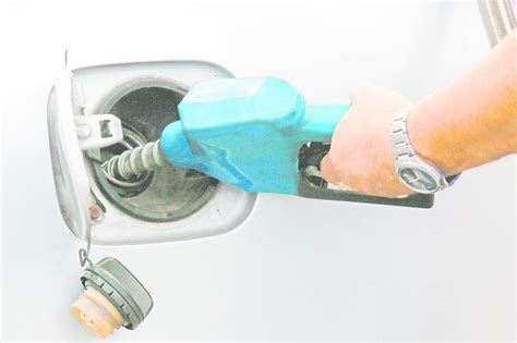 Analistas Prevén Que Precios Del Barril De Petróleo Sigan Al Alza En