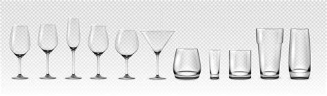 Glass Cup Vector Images Over 150000