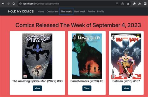 charles bridgers iv on linkedin fullstackdeveloper