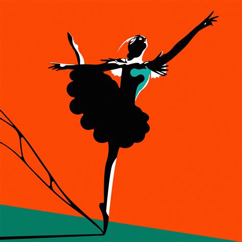 Kalisto Digital Display Font On Behance