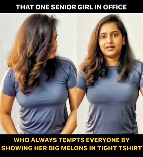 Naughty Memes Corner😋 Naughtymemescorner • Instagram Photos And Videos