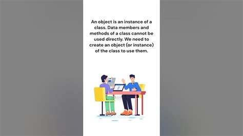 Classes And Objects Java Interview Question Shorts Short Java