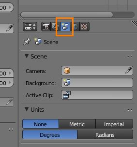 Transformations Blender For D Printing