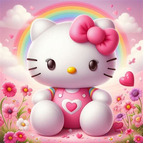 Pin By Mary Fowler On Things I Love Hello Kitty Printables Hello
