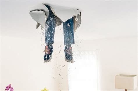 Falling Objects SafetyNow ILT