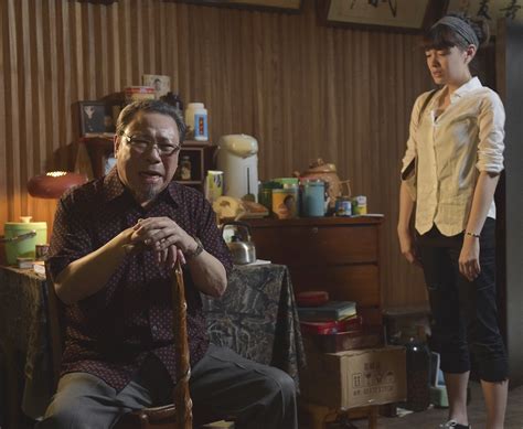 陳松勇晚年孤身遺產分外傭 7病纏身「差點死掉」 Ettoday星光雲 Ettoday新聞雲