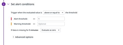 Alerting With Audit Logs Posit Connect Documentation Version 2025 09 1