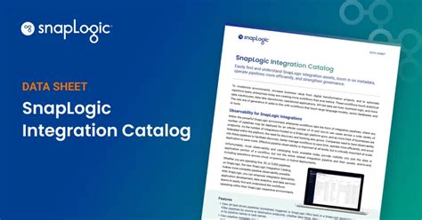 Integration Architecture Explanation And Overview