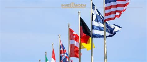 Все про КІК контрольована іноземна компанія інформація №1