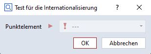 GOM Inspect 2022 Frage Zur Internationalisierung Von Skripten