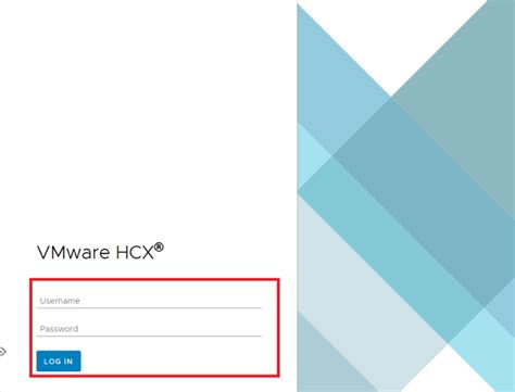 Vmware Hcx Troubleshooting With Azure Vmware Solution Microsoft Community Hub