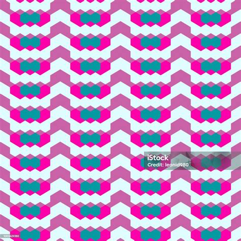 시 요소와 원활한 추상 기하학적 패턴 스프레이 삼각형 네온 페인트 색깔의 고품질 벡터 일러스트 레이 션 디자인에 대 한 낙서 스타일 해지지 강렬하고 밝은 색상에 대한 스톡