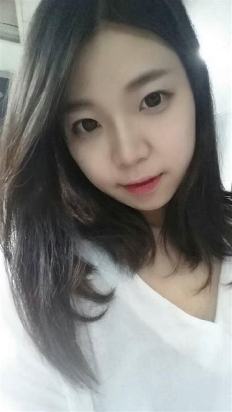 얼짱 오늘의 훈녀 수원에 사는 23세 김다혜 님~ 귀욤 청순~ 훈남 훈녀 제보 받습니다