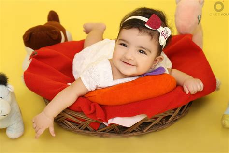 Varnika Singh Castyou