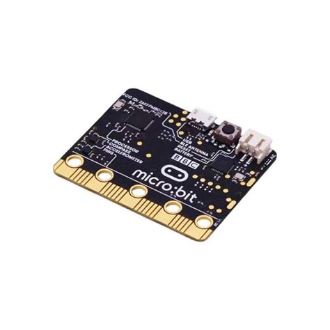 Micro Bit Smart Car Kit Qtruck Python Education Microbit Programmable Robot 157 32e Shopee