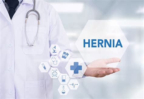 Hernia After C Section Signs Symptoms And Treatment