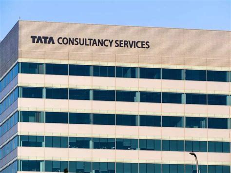 Tcs Nqt Exam Last Date 31st May 2023 Apply Here Jobs For U