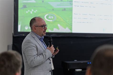 Neuralio • Why Do We Still Use Fortran At Our Ai Company