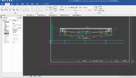 35m预应力简支梁桥毕业设计 课程设计 桥梁工程计算书8张CAD图 35米预应力简支桥的设计与计算 CSDN博客