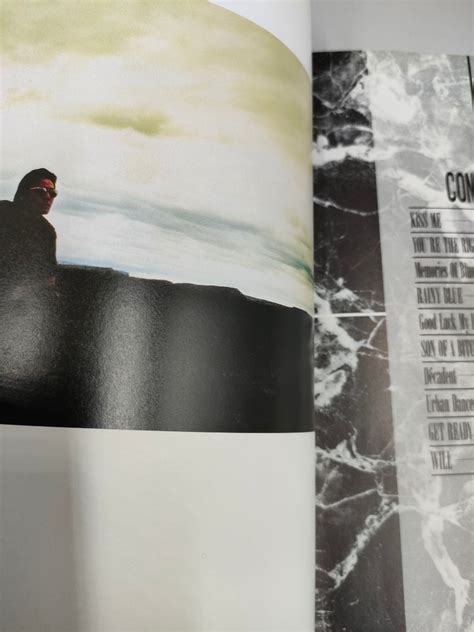 Yahoo オークション バンドスコア タブ譜 氷室京介 Memories Of Blue