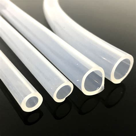 Уплотнитель для авто Уплотнитель двери Уплотнитель проема армированный металломshandong Omit