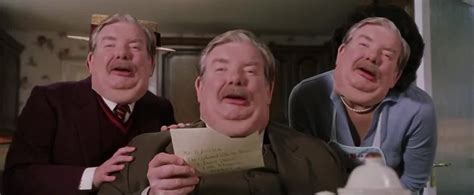 Harry Potter Смех Вернона Дурсля Rytp Coub